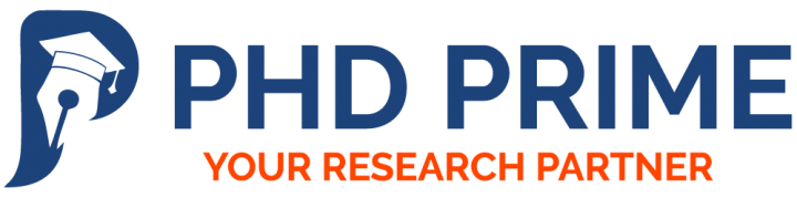 Home - PHD PRIME