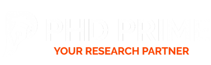 Latest SCI Q1 Journal List (Download) | Research Paper Publishing Guide