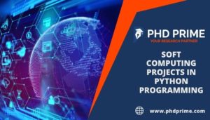 Implementing Soft Computing Projects in Python [Code Development]