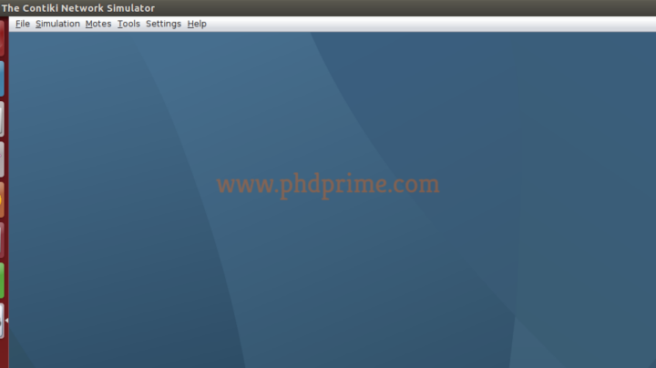 Outlook of Contiki Simulator | Key Features of Contiki Simulator
