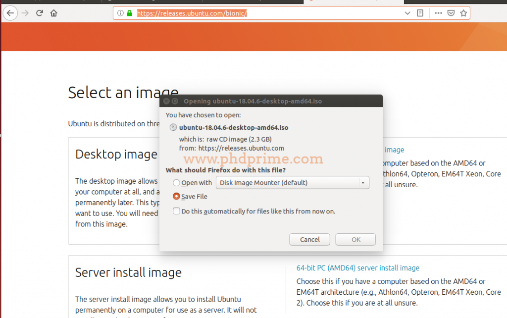 Executing Ns2 Installation in Windows 10