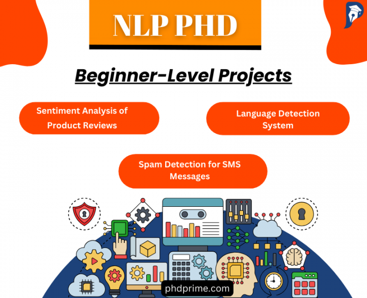 NLP PhD Thesis Ideas